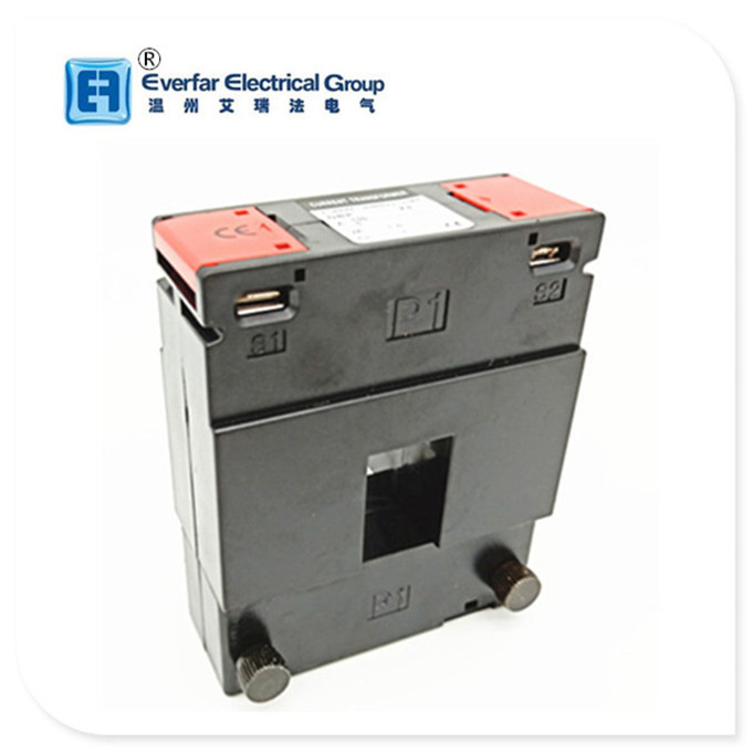 Dbp Split Core Current Transformer Easy Installation
