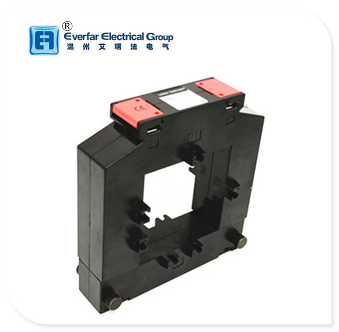 Dbp Split Core Current Transformer Easy Installation‎